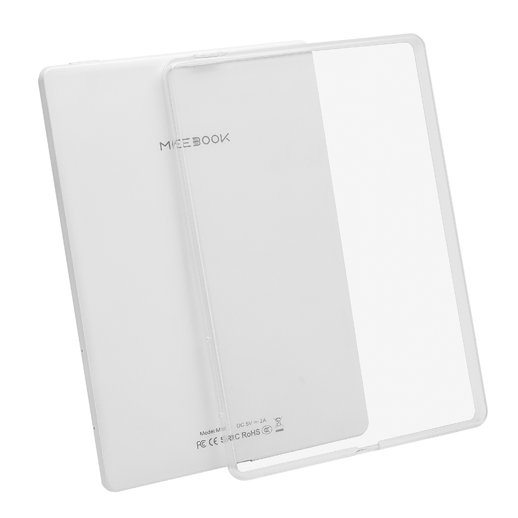 เคสด้านใน Meebook M8/M8C | Shopee Thailand