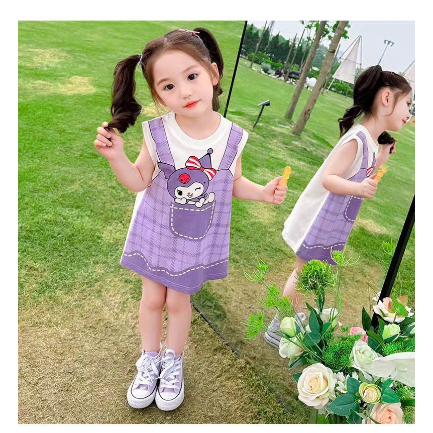 Aha dress baby ba รุ่น - koomi ขนาด 9 - 35 กก. (AHA004) | Shopee Thailand