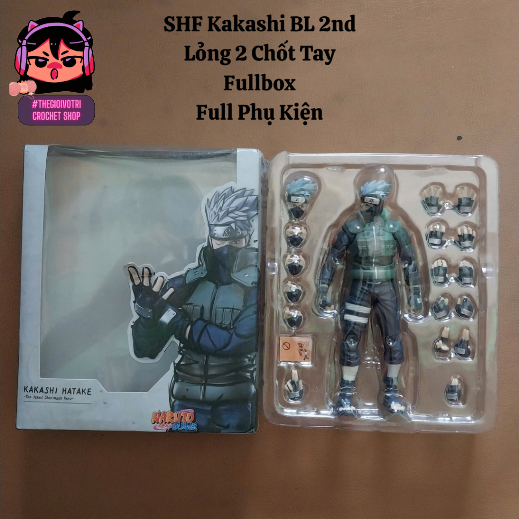 SHF คุณภาพสูง ACTION MODEL "SPIDERMAN KAKASHI - SPIDER-MAN MULTI SPACE ...