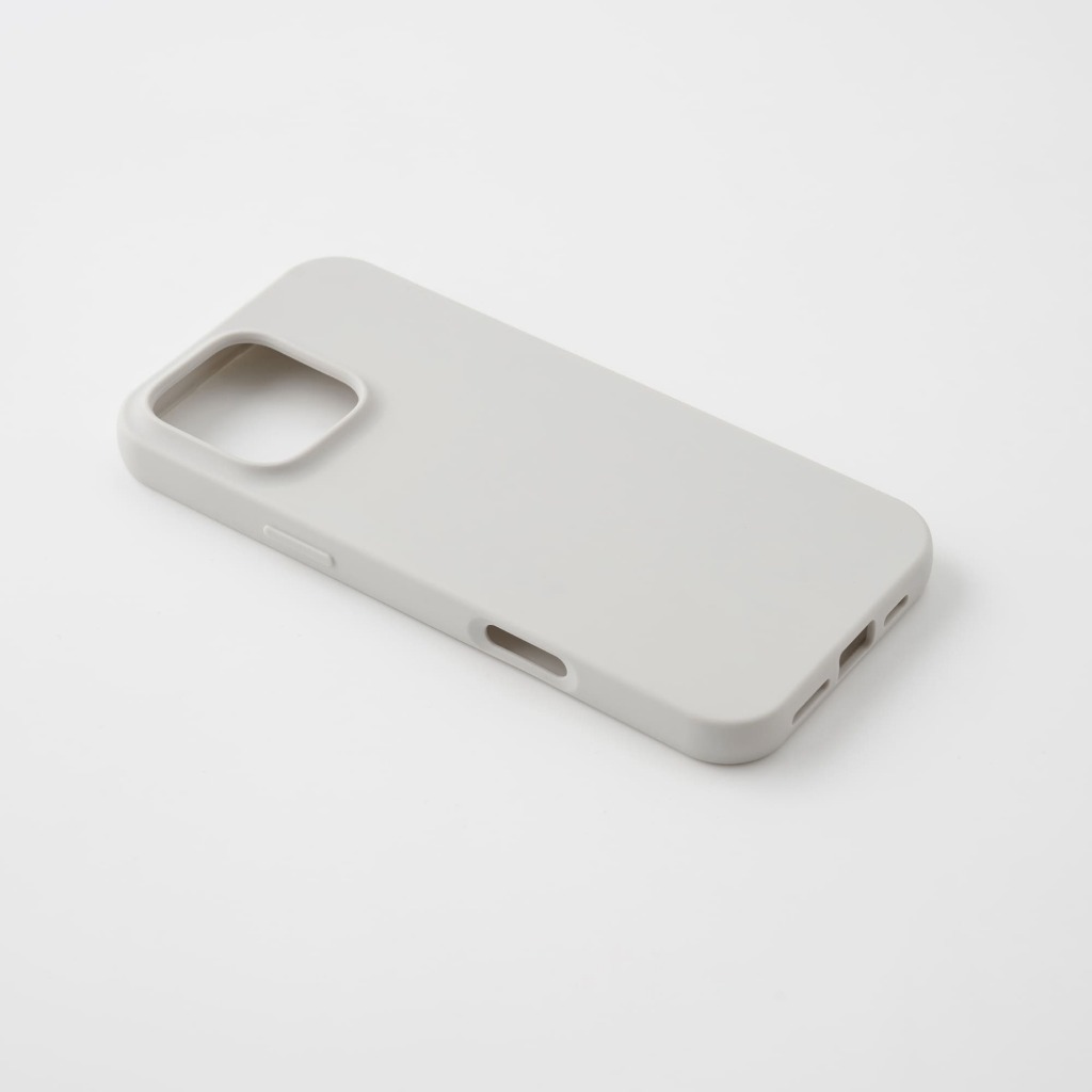เคส MUJI Iphone 16ProMax | Shopee Thailand