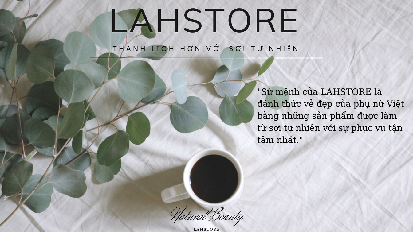 ลาฮาสโตร์ กางเกงขาสั้นผ้าลินินขากว้างผู้หญิงมีกระเป๋าเอวสูงเอวยางยืดทรง ...