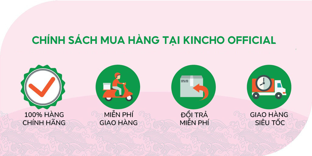 แผ่นทําความสะอาดอเนกประสงค์ Kincho Sasa ของญี่ปุ่น (15 แผ่น/แพ็ค ...