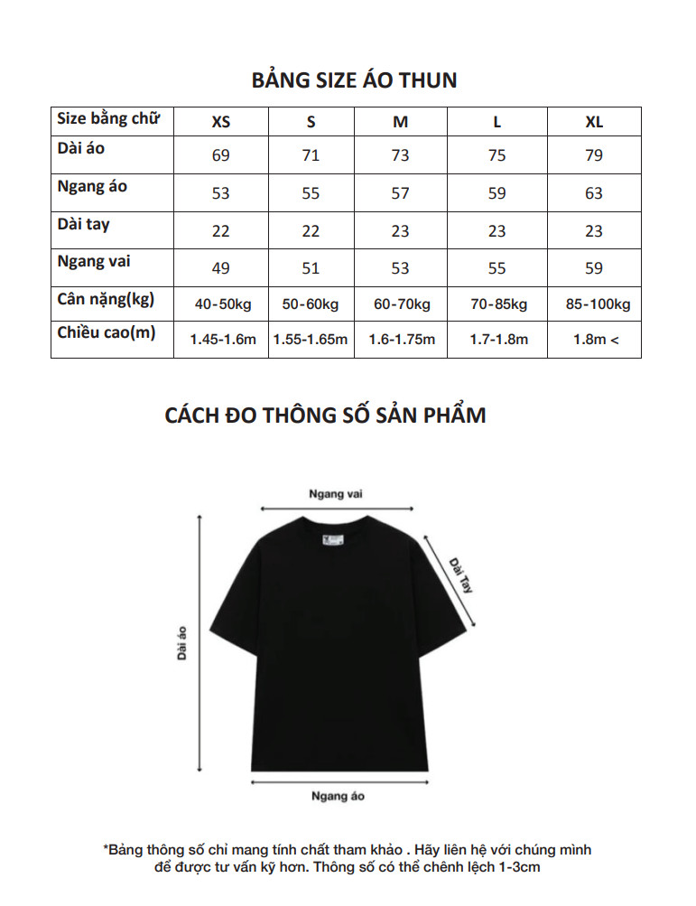 เสื้อยืด Unisex FREEHAND TYPO TEE 100% Cotton - แบรนด์ท้องถิ่นของแท้ ...