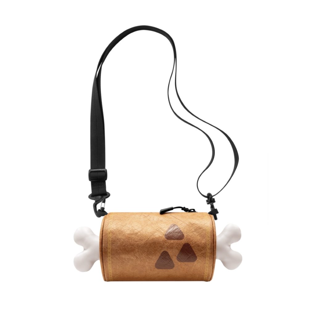 Tomtoc (Usa) Mhrs-T14 Salt Daily Sling Bag Salt T14M1Y1MH - สินค้าของ ...