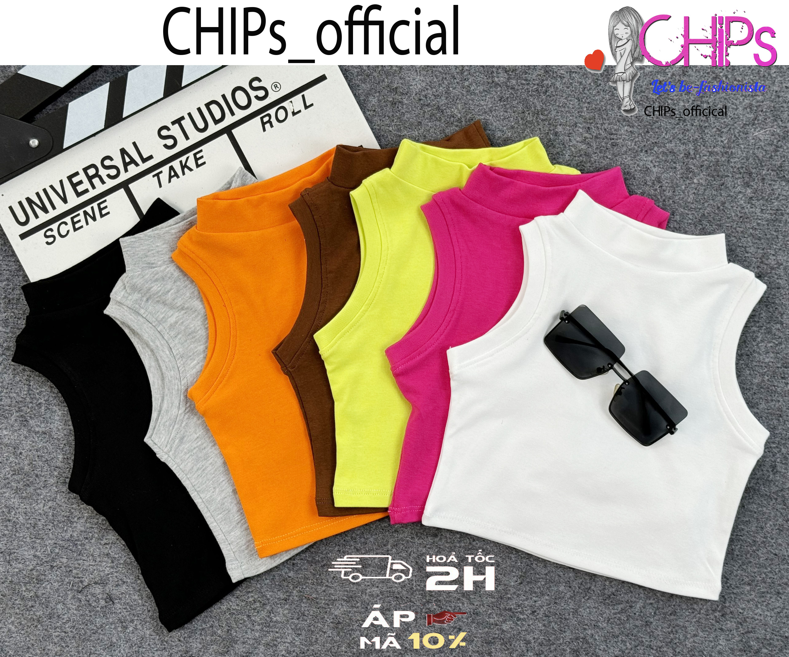 Crotop ใต้วงแขนคอปกสูง 3 ซม. สําหรับเด็กผู้หญิง | Shopee Thailand