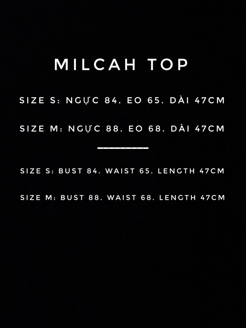 Milcah Top - เสื้อเชิ้ตแขนพัฟลูกไม้ (รูปถ่ายเดิม) | Shopee Thailand