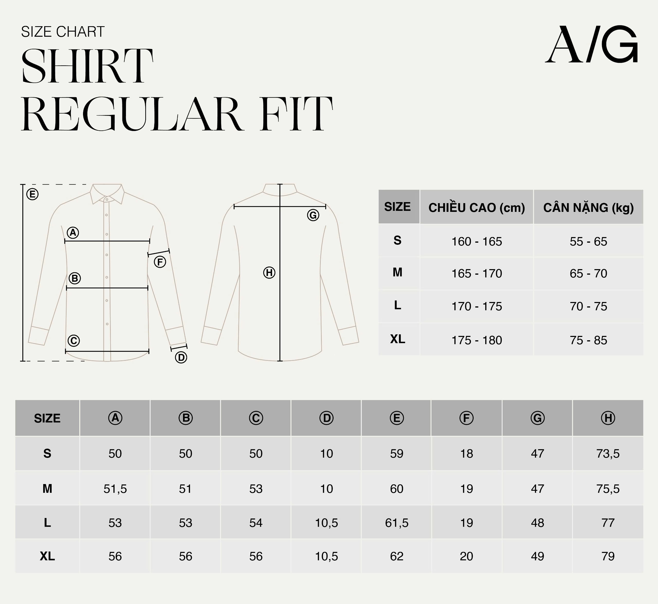 Americus Gosani TR540 เสื้อเชิ้ตผ้าลินินขาวธรรมดาระดับพรีเมียม | Shopee ...