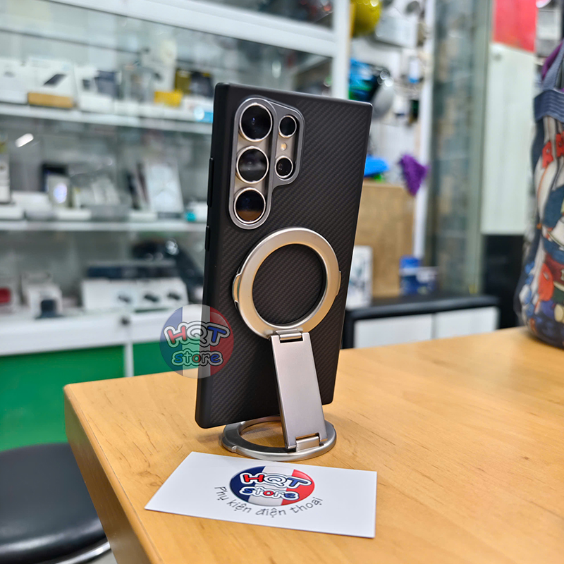 Ms Mag Twin ที่ยึดแม่เหล็กดูดคู่มัลติฟังก์ชั่น | Shopee Thailand