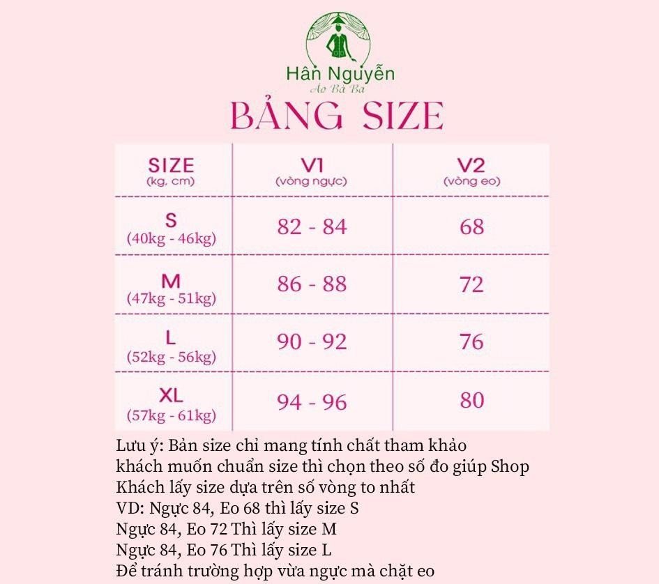เสื้อ Han Nguyen Ba - BA123 Ba Ba Ba Ba Ba Brocade Tu Hy เสื้อ Bud ปุ่ม ...
