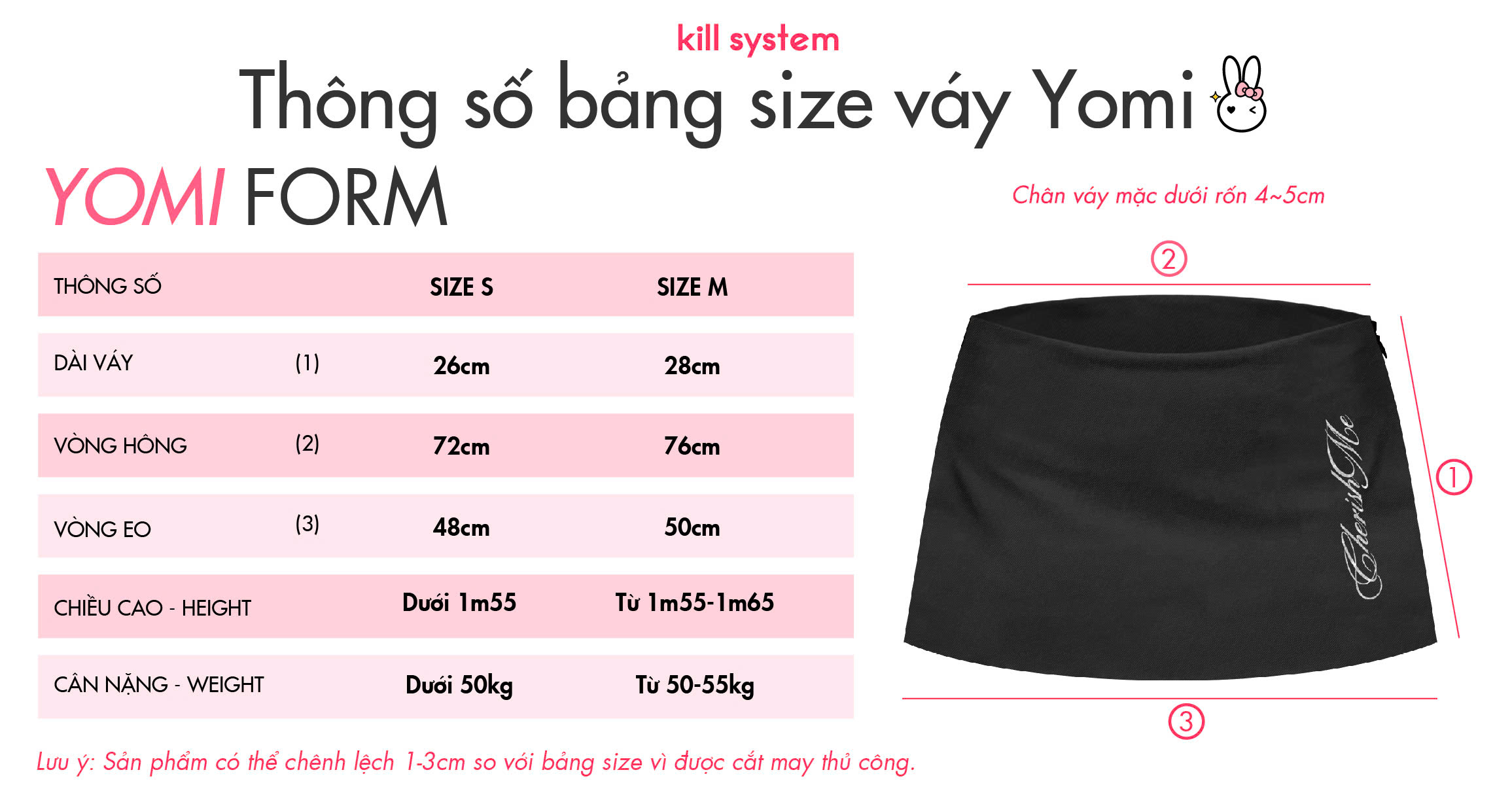 [ชุด ชุด] ซื้อเสื้อแขนพองผูกโบว์ Sunmi 1 ชิ้น + กระโปรงสั้น Yomi 1 ชิ้น พิมพ์ลายระบบฆ่า | Shopee ...