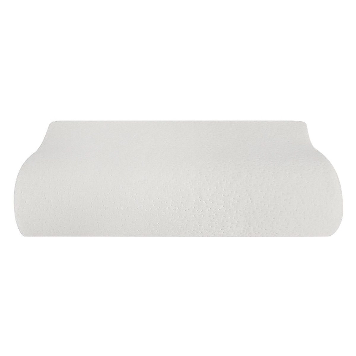 Locknlock Premium Memory Foam หมอนยางพารานุ่ม HLW111,112,113,114,115 ...