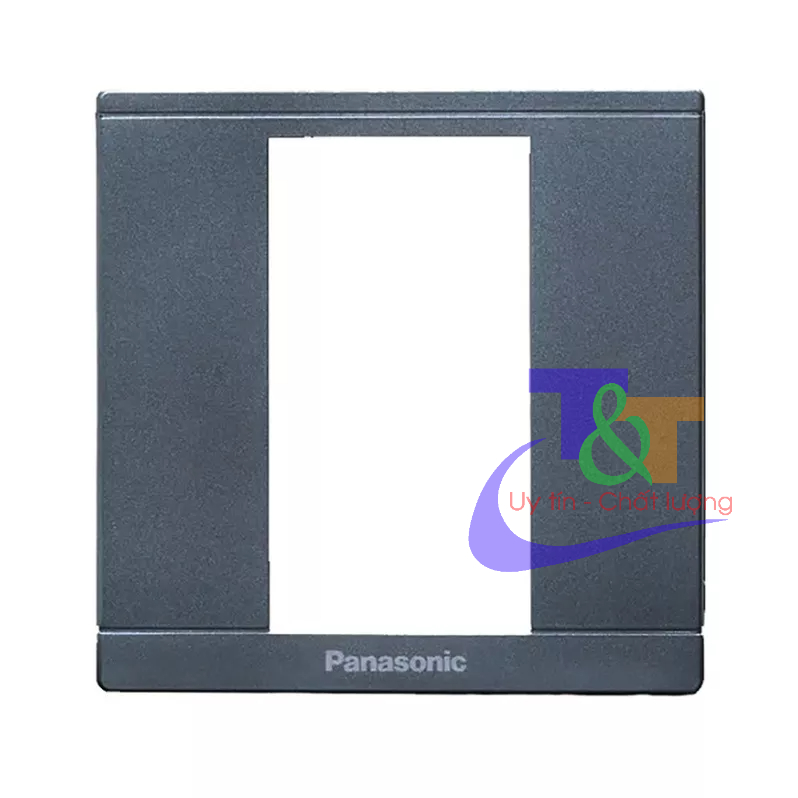 [Moderva] เครื่อง Panasonic 3 ด้าน | Shopee Thailand