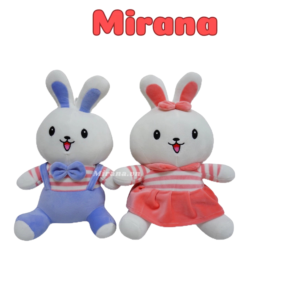 เสื ้ อเชิ ้ ตลายสก ๊ อต Teddy Bear Cony | Shopee Thailand