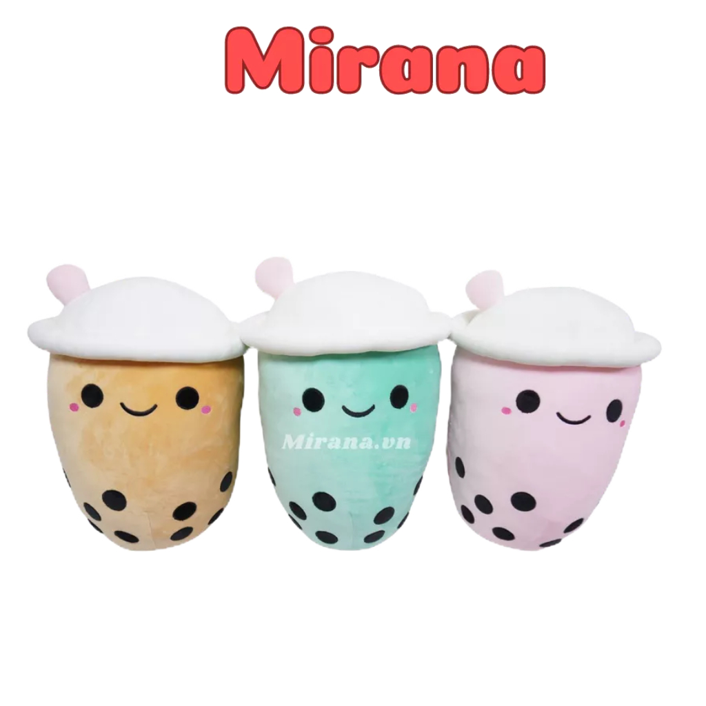 Super Soft 4-Way Stretching Milk Tea Teddy Bear ขนาด 70 ซม | Shopee ...