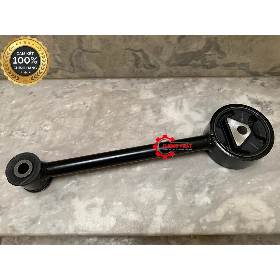 ขาตั้งกล้อง 8 Mitsubishi Attrage, Mirage 1092A034 | Shopee Thailand