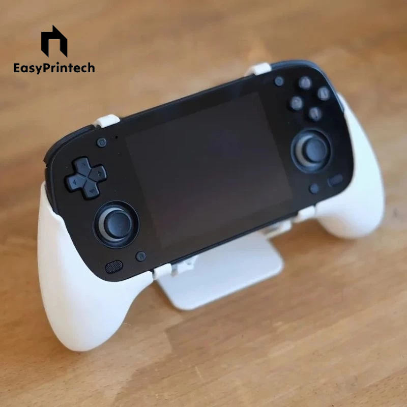 Rp Mini Grip สําหรับ Retroid Pocket Mini (Grip Retroid Pocket Mini ...