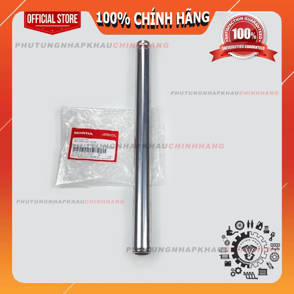 ตะเกียบหน้า Led Future ของแท้ Future Fat, Wave RSX Fi, Future 125 โช๊ค ...