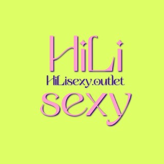 sexyv ราคาพิเศษ | ซื้อออนไลน์ที่ Shopee ส่งฟรี*ทั่วไทย!